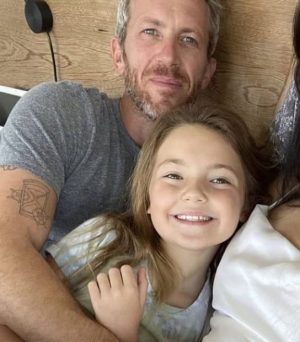 Yaron Varsano Net worth, Wife, Family, Age, Facts & More [2024]