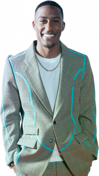 Yung Filly Net worth, Age, Girlfriend, Family, Facts & More [2023]