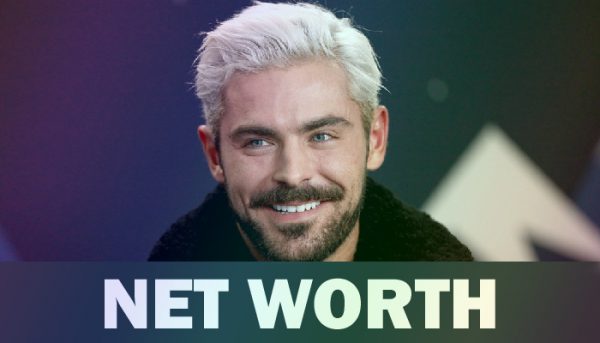 Zac Efron: Bio, family, net worth | Celebrities InfoSeeMedia
