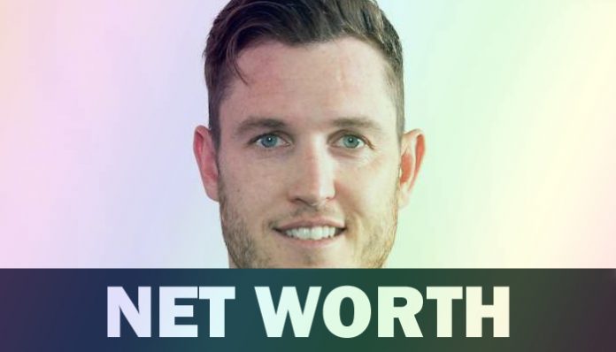 Adam Milne: Bio, family, net worth | Celebrities InfoSeeMedia