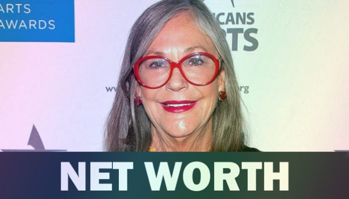 Alice Walton: Bio, family, net worth | Celebrities InfoSeeMedia