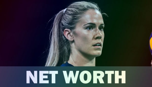 Andrea Drews Net worth, Husband, Age, Height, family & More [2024 ...