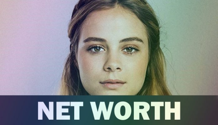 Athena Strates : Bio, family, net worth | Celebrities InfoSeeMedia