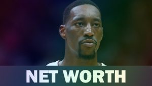 Bam Adebayo : Bio, family, net worth | Celebrities InfoSeeMedia