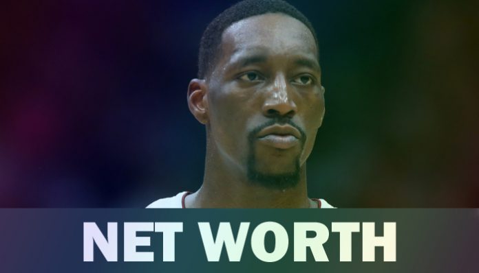Bam Adebayo : Bio, family, net worth | Celebrities InfoSeeMedia