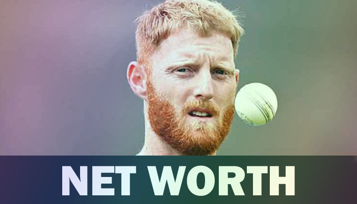 Ben Stokes Net Worth | Celebrities InfoSeeMedia