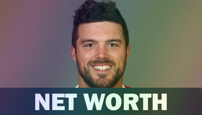 Blake Bell Net Worth | Celebrities InfoSeeMedia
