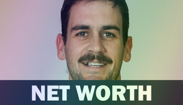 Blake Govers : Bio, family, net worth | Celebrities InfoSeeMedia