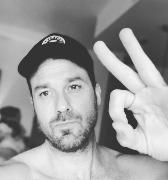 Blake Lively Net worth, Age, Family, Facts & More [2024]