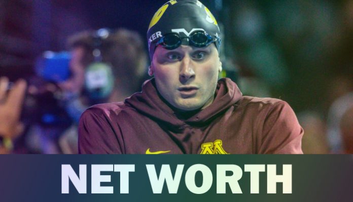 Blake Pieroni: Bio, family, net worth | Celebrities InfoSeeMedia