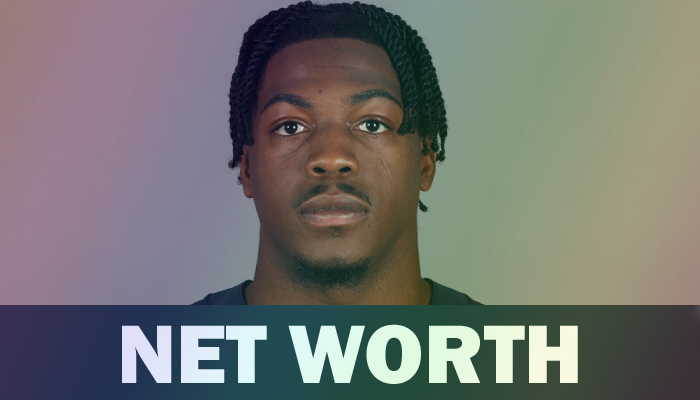 Brandon King Net Worth | Celebrities InfoSeeMedia