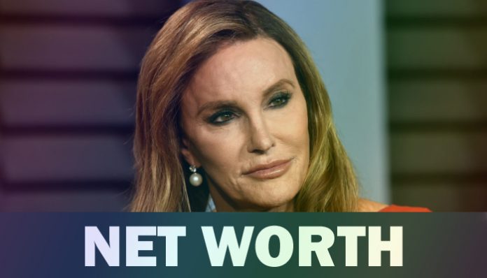 Caitlyn Jenner Net Worth, Age, Height, Family & More [2025 ...