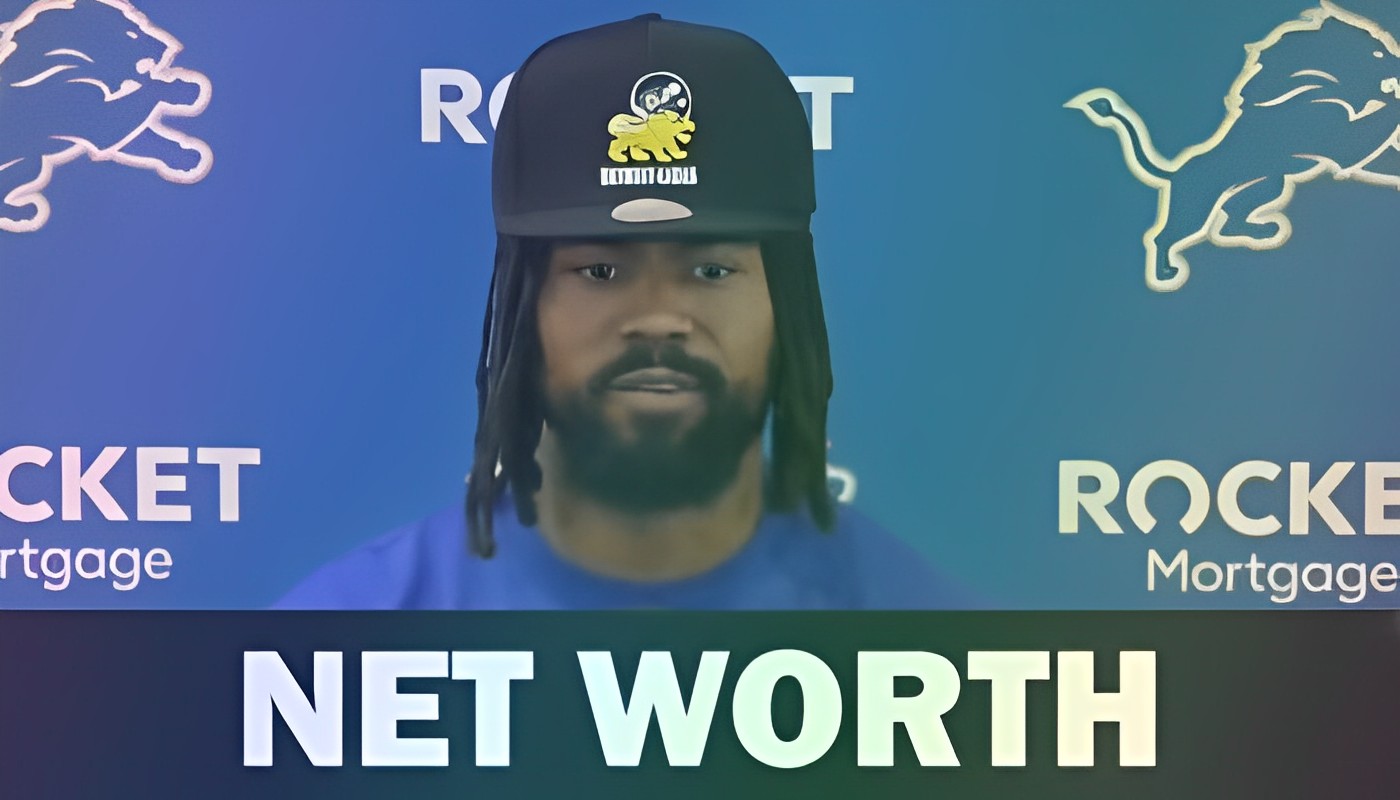 Cameron Sutton Net Worth | Celebrities InfoSeeMedia