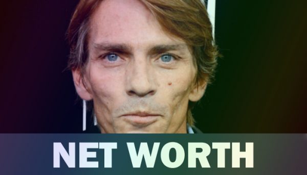 Charles Baker : Bio, family, net worth | Celebrities InfoSeeMedia