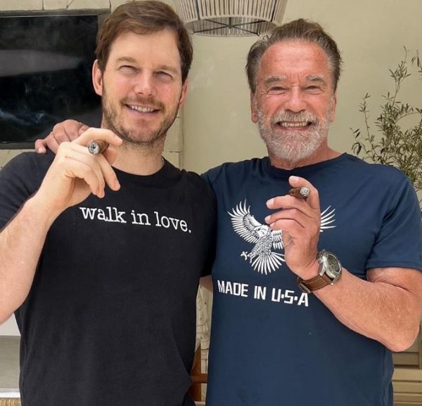 Chris Pratt Net worth, Wife, Age, Family, Facts & More [2024]