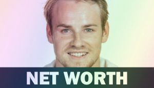 Christopher Rühr: Bio, family, net worth | Celebrities InfoSeeMedia