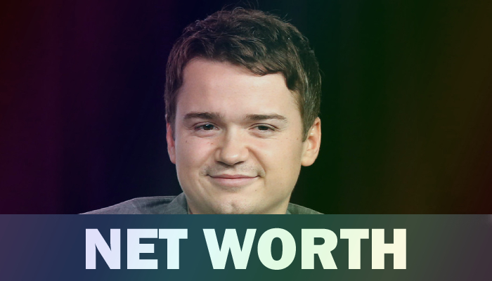 Dan Byrd Net Worth | Celebrities InfoSeeMedia