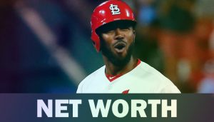 Dexter Fowler: Bio, family, net worth | Celebrities InfoSeeMedia