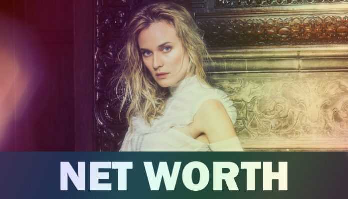 Diane Kruger: Bio, family, net worth | Celebrities InfoSeeMedia