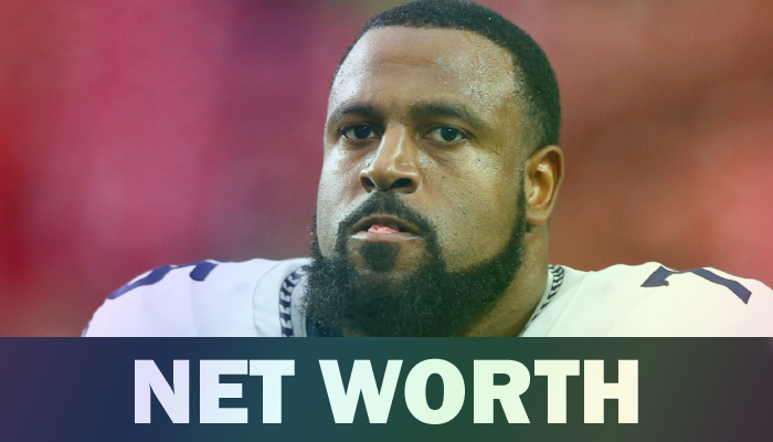 Duane Brown Net Worth | Celebrities InfoSeeMedia