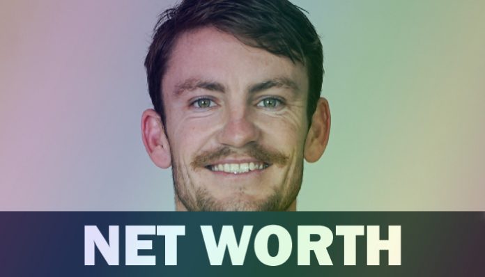 Dylan Martin : Bio, family, net worth | Celebrities InfoSeeMedia