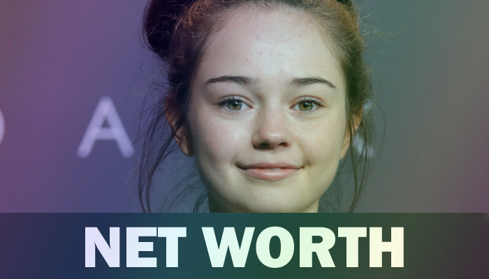 Ella Lee Net Worth | Celebrities InfoSeeMedia