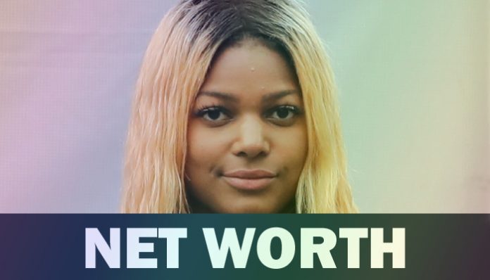 Gabrielle Thomas Net worth, Husband, Age, Height, Family & More [2025 ...