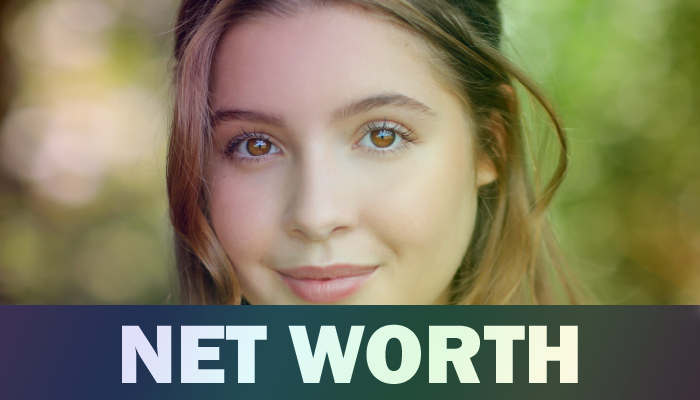 Georgia Pemberton Net Worth | Celebrities InfoSeeMedia