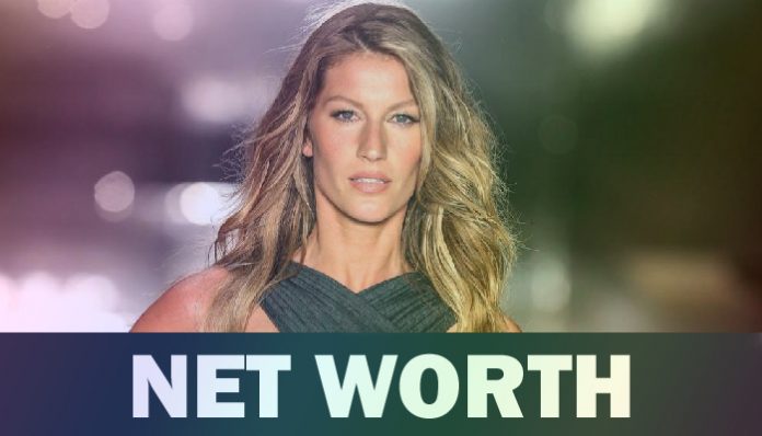 Gisele Bundchen Net worth, Age, Height, Boyfriend & More [2024] | Celebrities InfoSeeMedia