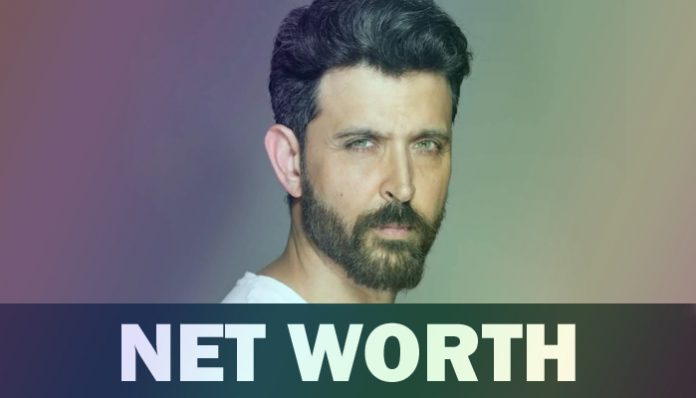 Hrithik Roshan: Bio, family, net worth | Celebrities InfoSeeMedia