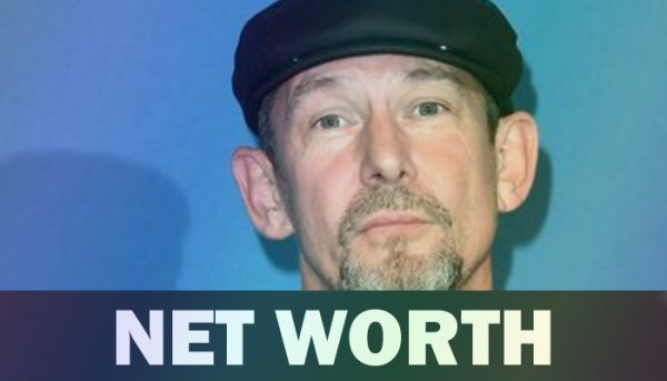 Ian Hart : Bio, family, net worth | Celebrities InfoSeeMedia