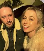 Iliza Shlesinger Net worth, Family, Age, Facts & More [2024 ...