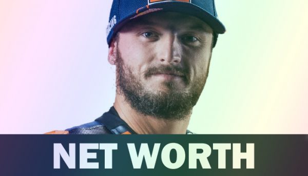 Jack Miller: Bio, family, net worth | Celebrities InfoSeeMedia