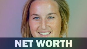 Jamie Neushul: Bio, family, net worth | Celebrities InfoSeeMedia