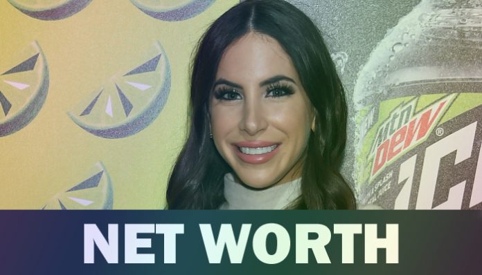 Jen Selter: Bio, family, net worth | Celebrities InfoSeeMedia