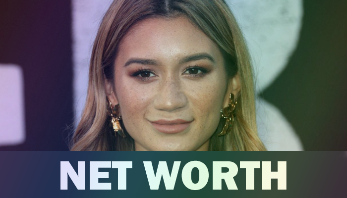 Jenah Yamamoto Net Worth | Celebrities InfoSeeMedia