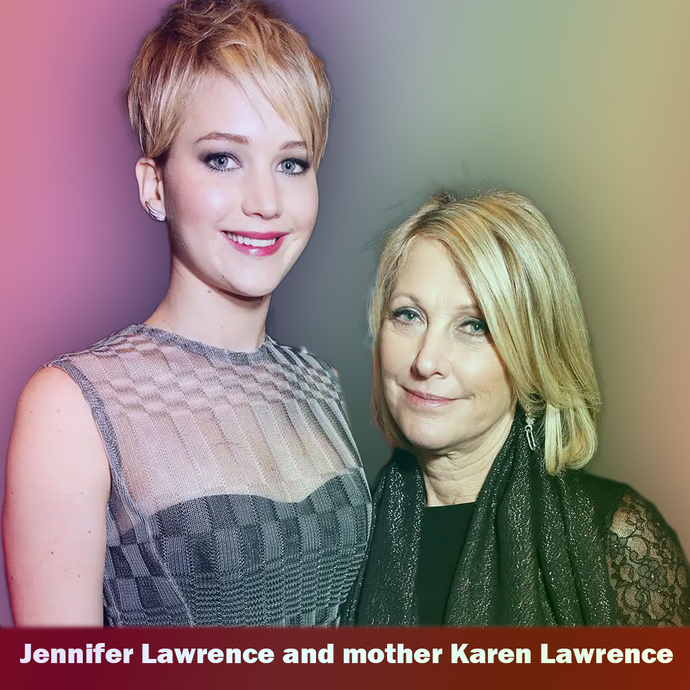 Jennifer Lawrence Net Worth Husband Age Facts More 2024 Jennifer Lawrence Net Worth Husband Age Facts More 2024