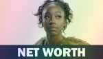 Jewell Loyd : Bio, family, net worth | Celebrities InfoSeeMedia