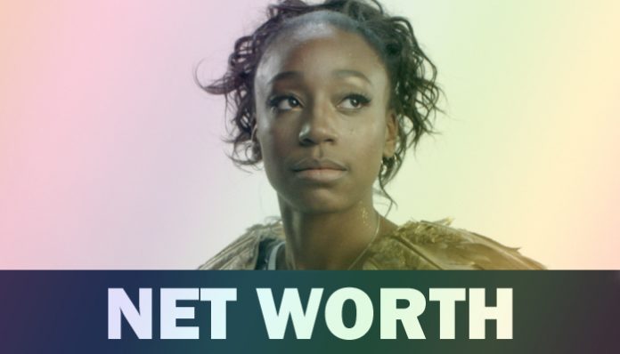 Jewell Loyd : Bio, family, net worth | Celebrities InfoSeeMedia