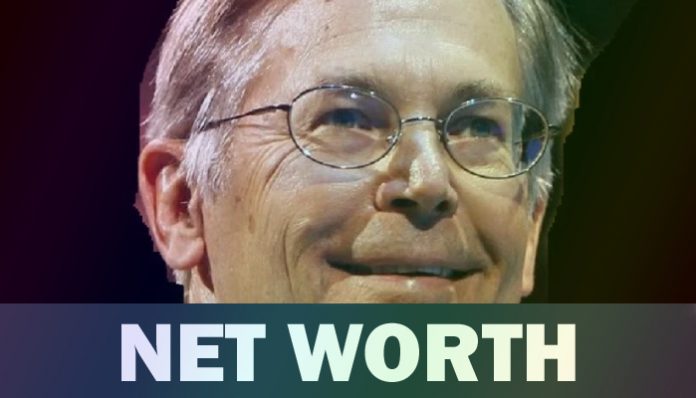 Jim Walton: Bio, family, net worth | Celebrities InfoSeeMedia