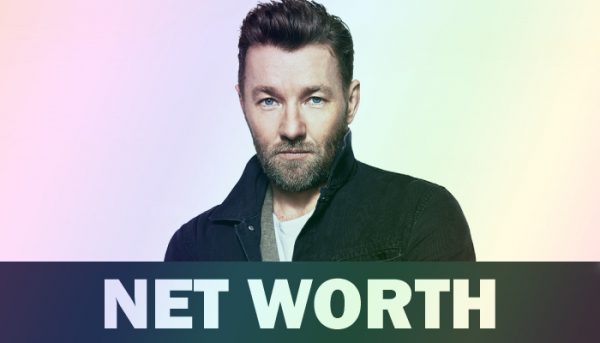 Joel Edgerton: Bio, family, net worth | Celebrities InfoSeeMedia