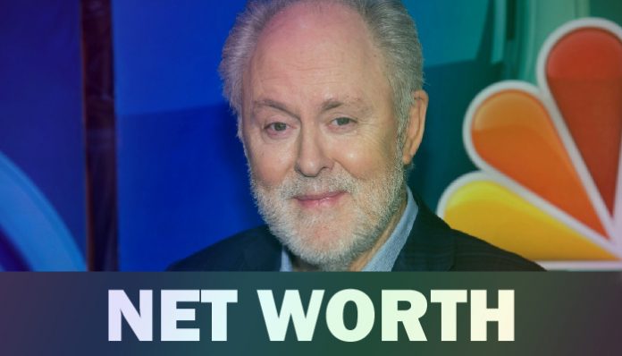 John Lithgow: Bio, family, net worth | Celebrities InfoSeeMedia