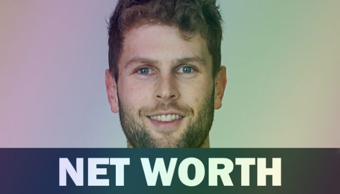 Joshua Beltz: Bio, family, net worth | Celebrities InfoSeeMedia