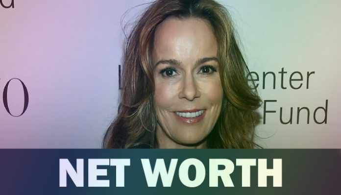 Julia Koch: Bio, family, net worth | Celebrities InfoSeeMedia