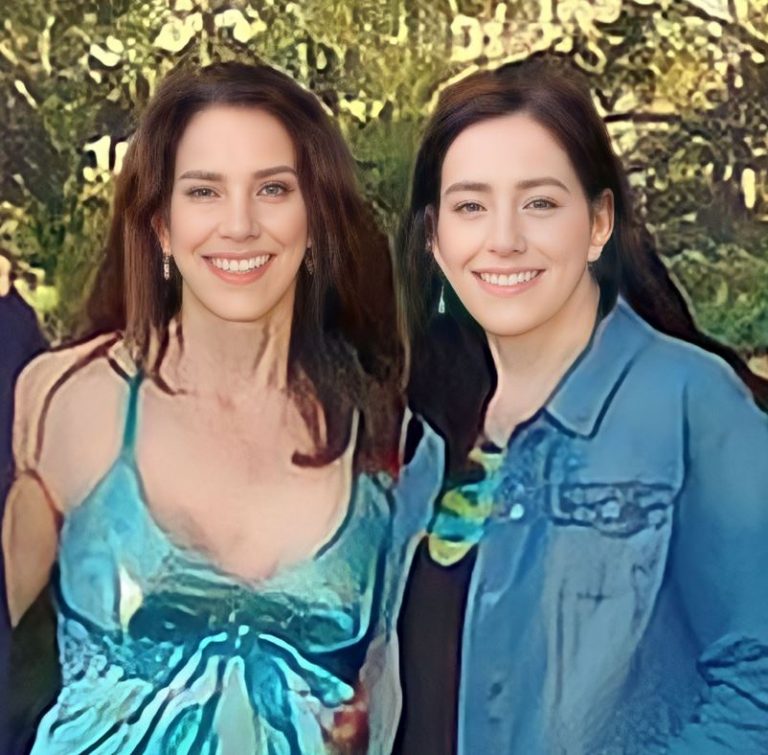 Kelly Reilly Net worth, Age, Husband, Biography & More [2025]