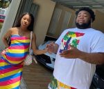 Kelsey Dee Coleman (Rod Wave's Girlfriend): Bio, Instagram, Age | Know About Her