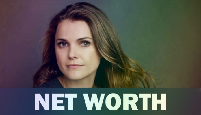 Keri Russell Net worth, Age, Height, Family & More [2024] | Celebrities InfoSeeMedia