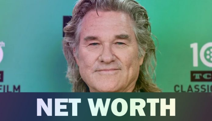 Kurt Russell Net worth, Age, Height, Family & More [2025] | Celebrities ...
