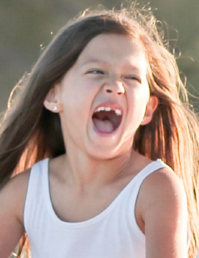 Lena Headey's Father: Who is John Headey? | Celebrities InfoSeeMedia