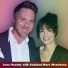 Who is Marc Menchaca? From Ozark to Lena Headey's Husband - Know More ...